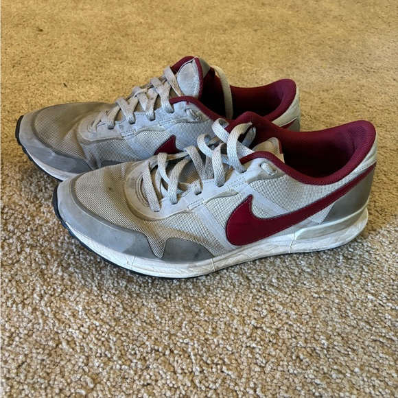 Nike | Shoes | Used Mens Nike Pegasus Shoes | Poshmark